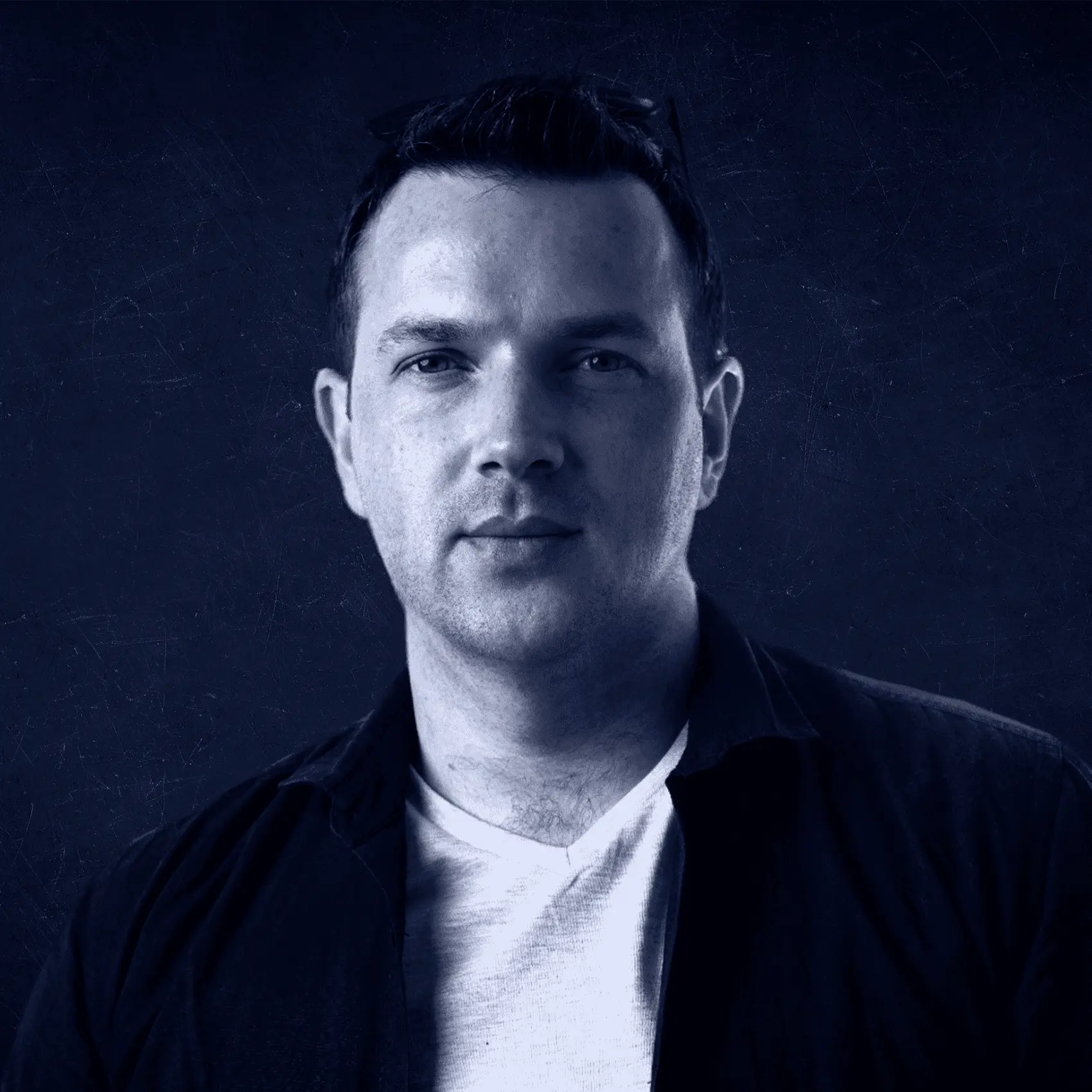 Roman Kalistratov | Portfolio